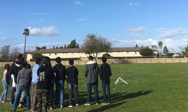 Home | Walton Intermediate School