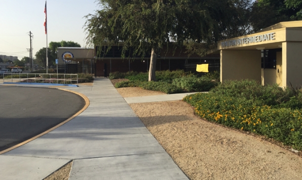 Home | Walton Intermediate School