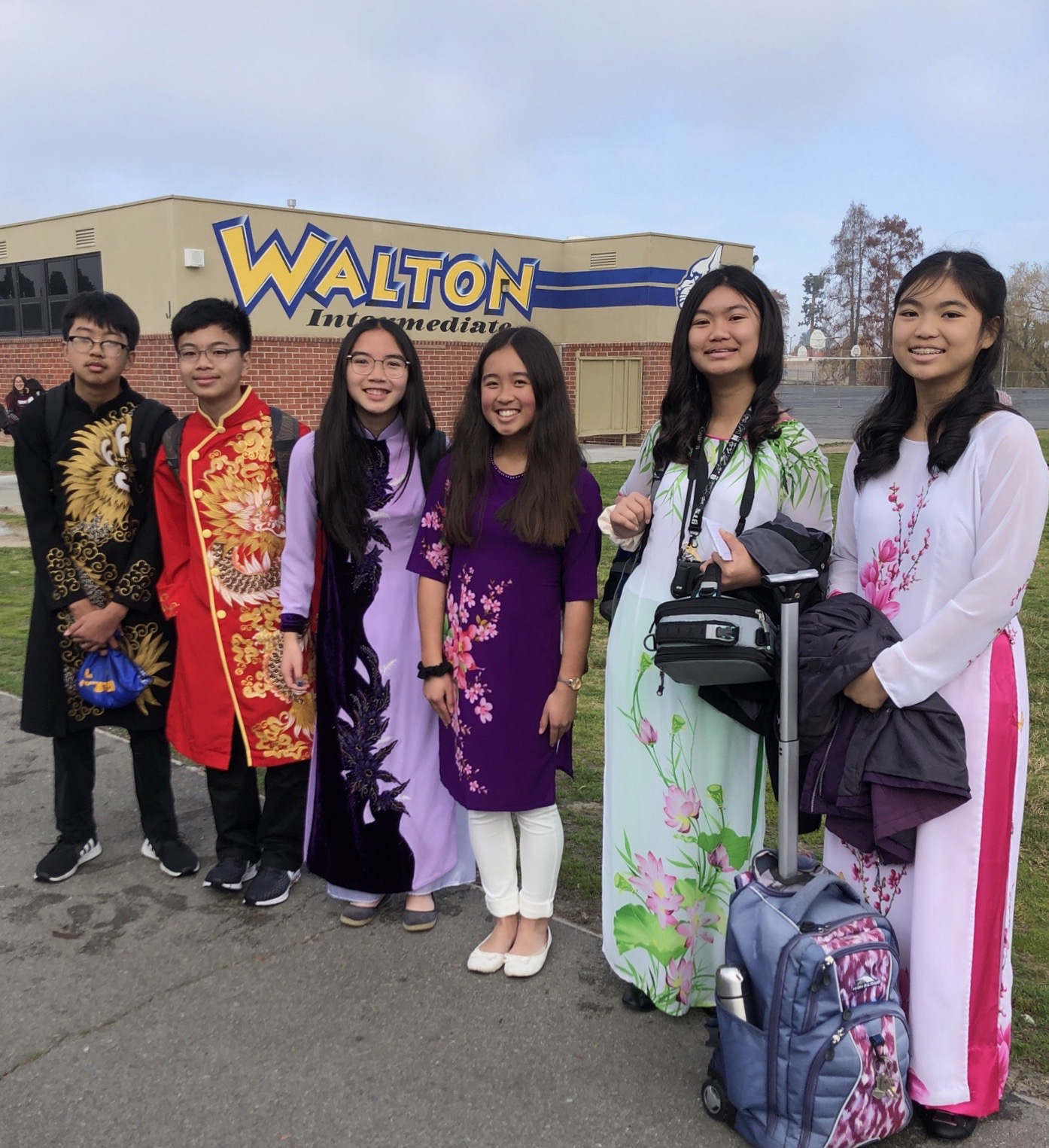 Home | Walton Intermediate School